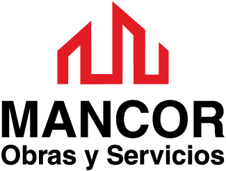 Inicio - MANCOR Obras y Servicios